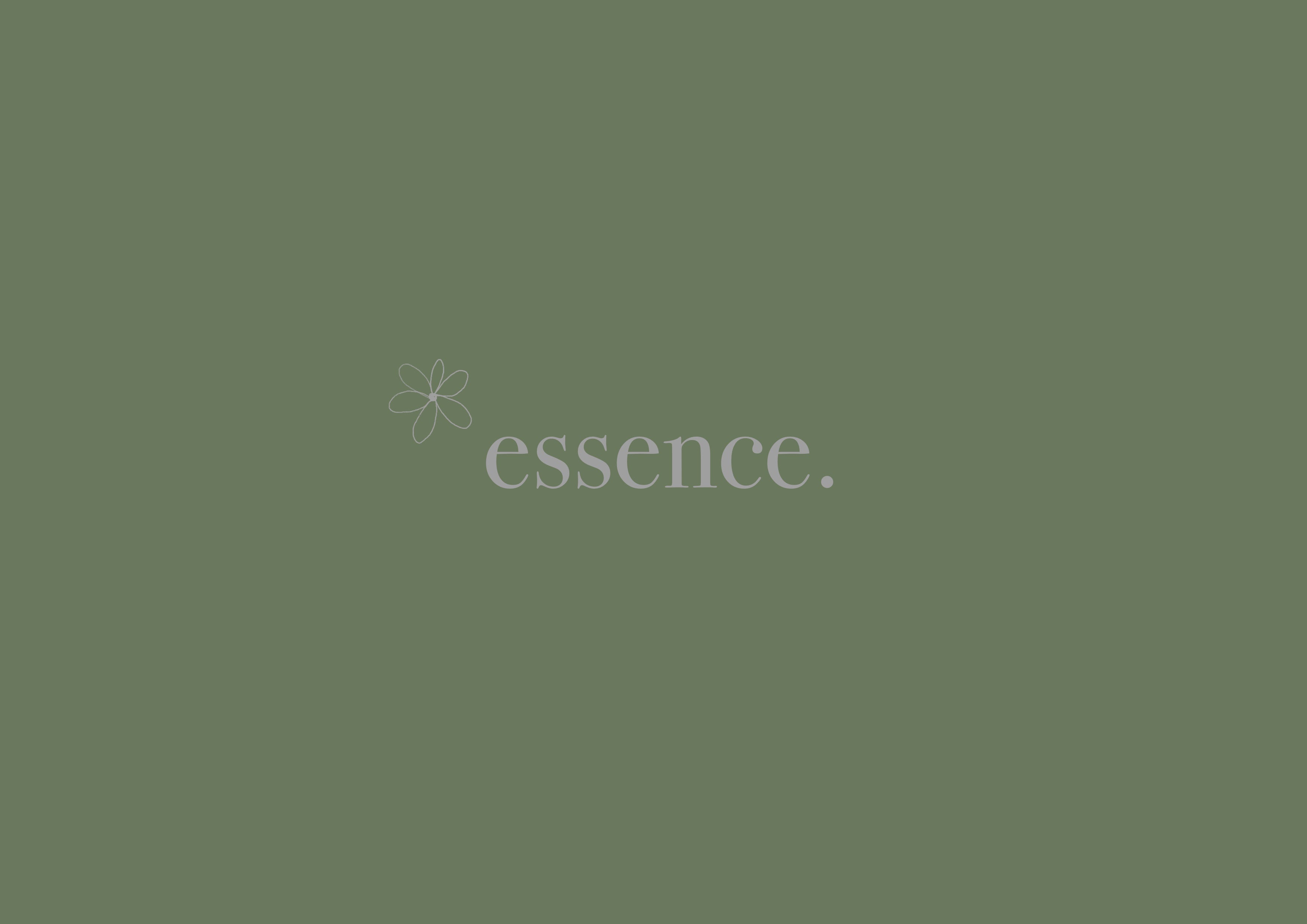 Essence Home Sustainable Home Décor